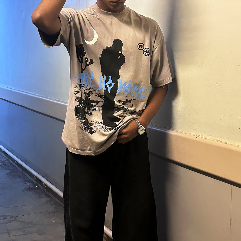 LIMITED LUXE DROP – CLTR Studios