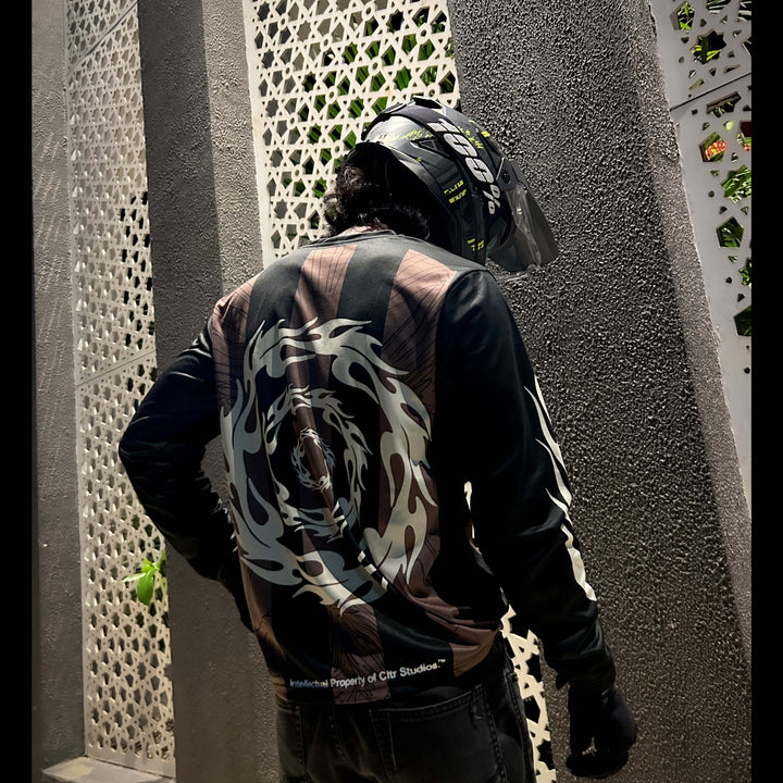 main home page – CLTR Studios