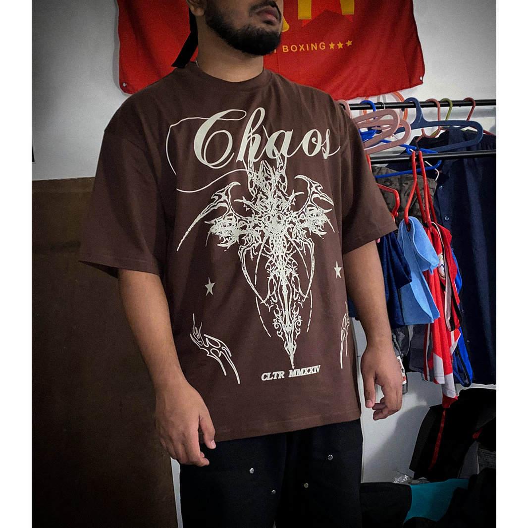 main home page – CLTR Studios