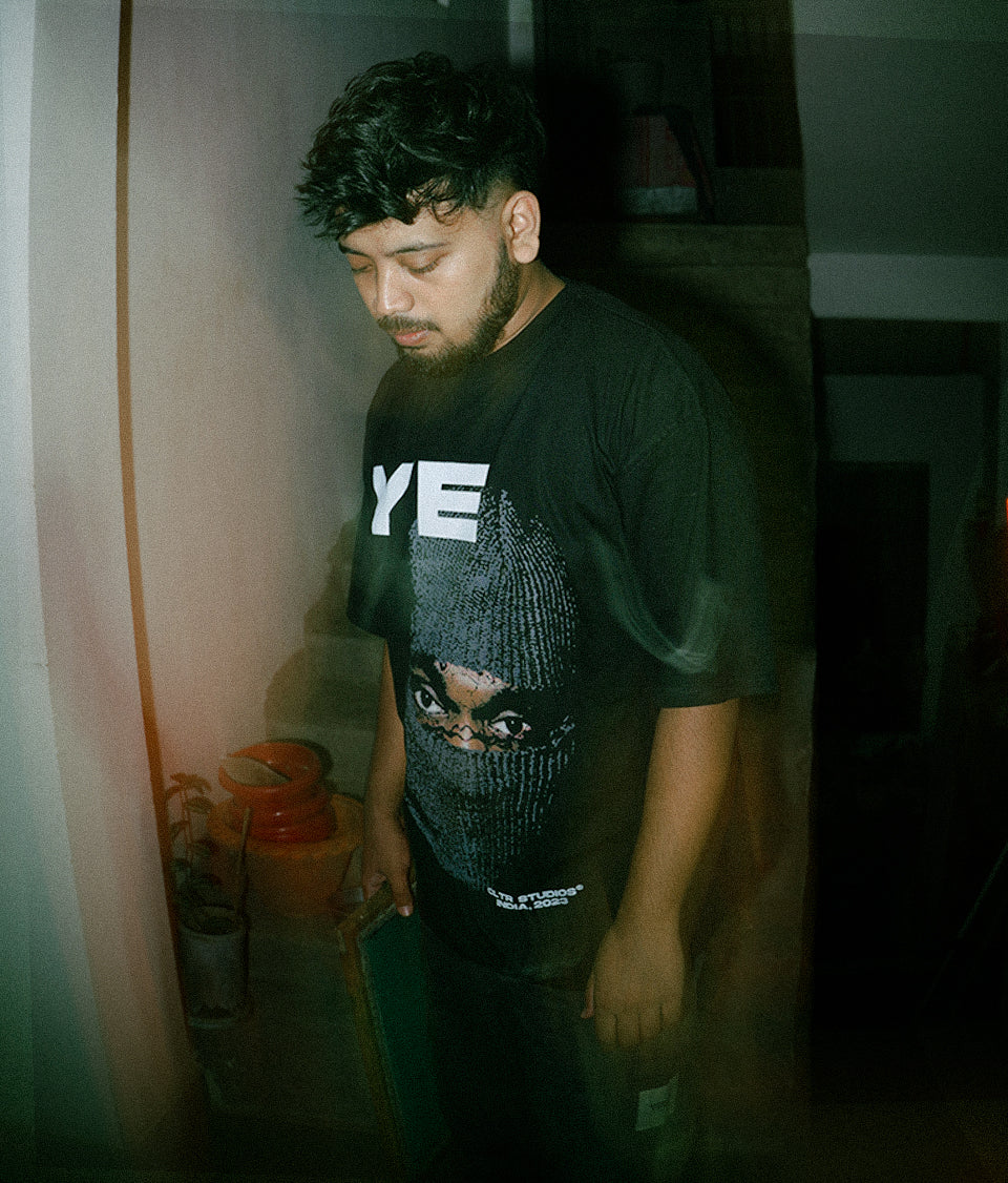 TAG US ON INSTAGRAM TO GET FEATURED ON THE WEBSITE – CLTR Studios