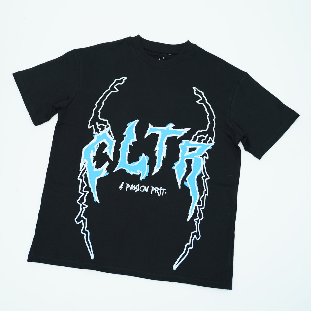 main home page – CLTR Studios